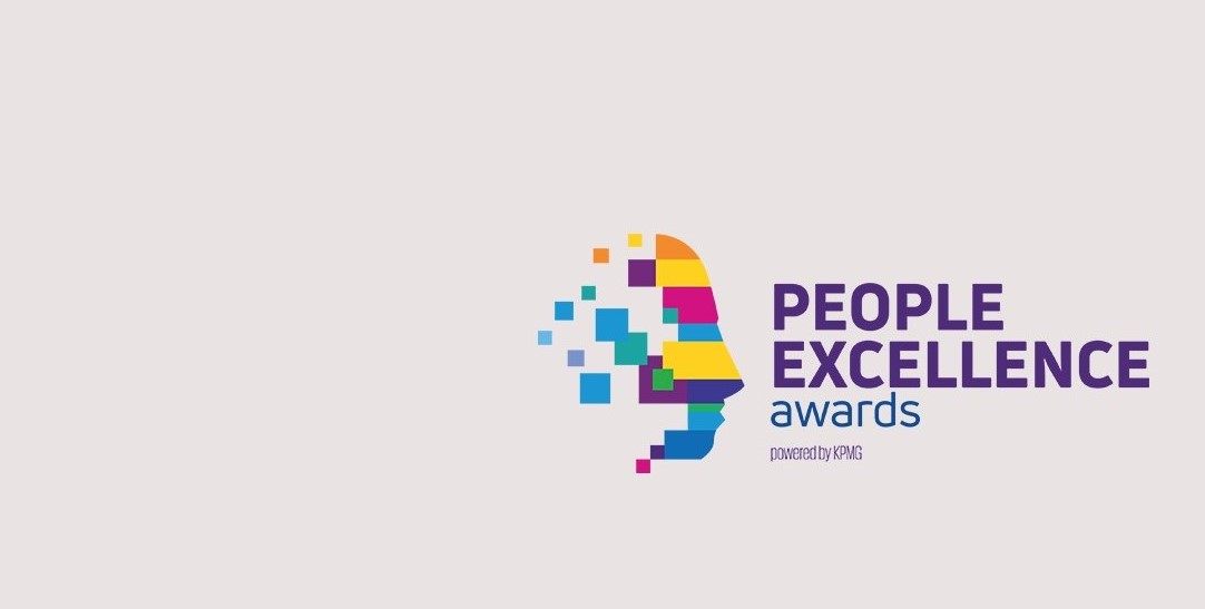 People Excellence Awards